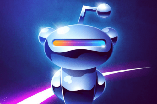 Create a CH members Tier List - TierMaker