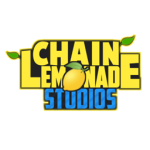 Create a CHAINLEMONADE STUDIOS Tier List - TierMaker
