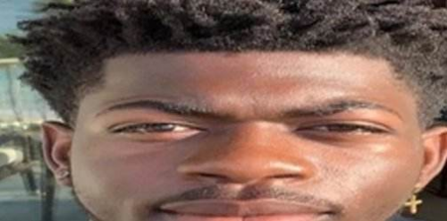 Chainsaw Man Caca Heas Tier List (Community Rankings) - TierMaker