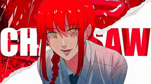 Chainsaw man devils. Tier List (Community Rankings) - TierMaker