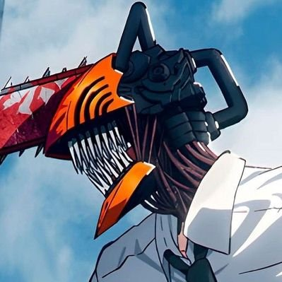 Create a Chainsaw Man Endings Tier List - TierMaker