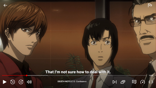 Create a Challonge Teams to the Top Tier List - TierMaker