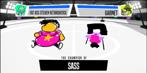 champed up Tier List (Community Rankings) - TierMaker