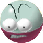 Champion Comfortability (Botlane) Tier List (Community Rankings ...