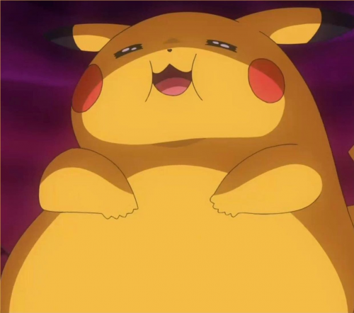 Champion Comfortability (Mid) Tier List (Community Rankings) - TierMaker