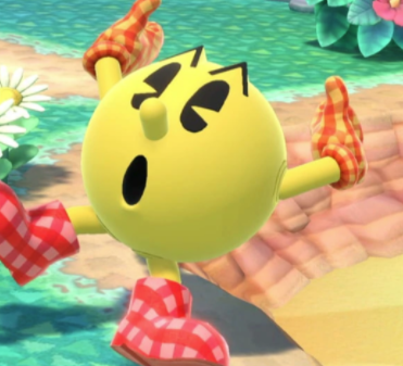 Champion Comfortability Toplane Tier List (Community Rankings) - TierMaker