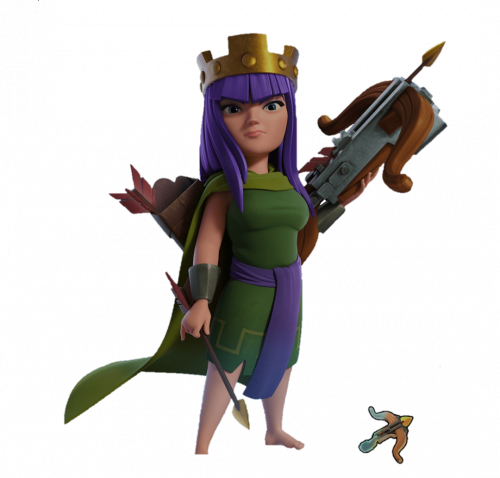 Create a CHAMPIONS Ranked by Level Needed for Ladder Tier List - TierMaker