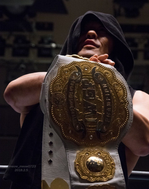 Championship belts tiers Tier List (Community Rankings) - TierMaker