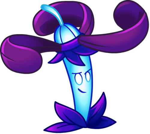 Championship Pvz2 Tier List (Community Rankings) - TierMaker