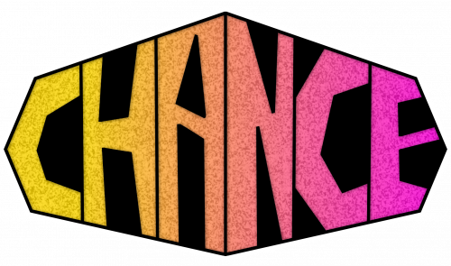 Create a CHANCE - The Tourney Tiermaker ft. CHANCE Encounters Tier List ...