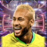 chance maker Tier List (Community Rankings) - TierMaker