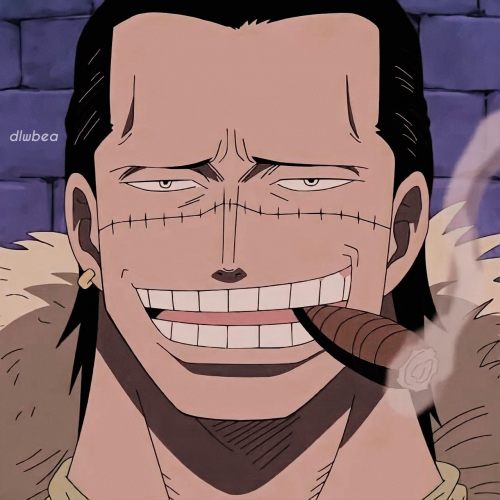 Changed Gamer Tier List (Community Rankings) - TierMaker