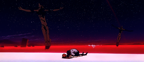 Chango gang tierlist aba Tier List (Community Rankings) - TierMaker