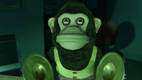 Changos Tierlist Tier List (Community Rankings) - TierMaker