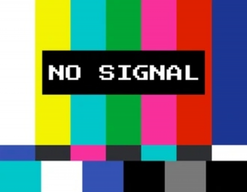 Channel Errors Tier List (Community Rankings) - TierMaker