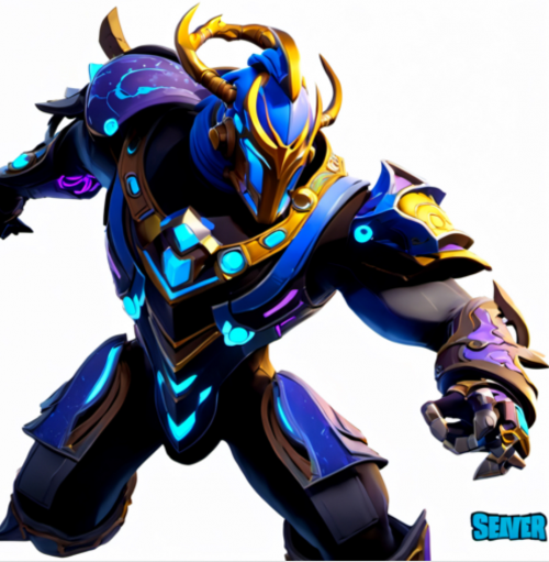 Channel logos for me Tier List (Community Rankings) - TierMaker