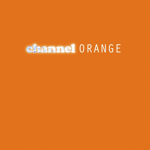 channel orange – Tier List (Community Rankings) - TierMaker