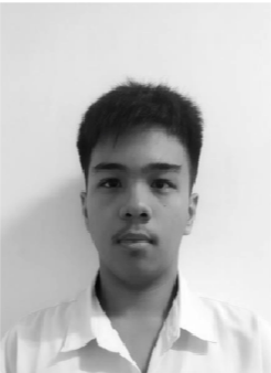 Channel Tierlist Tier List (Community Rankings) - TierMaker