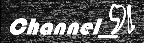 Channel_91 Film Rankings Tier List (Community Rankings) - TierMaker