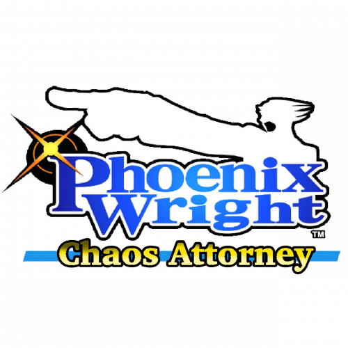 Create a Chaos Attorney Thumbnails Tier List - TierMaker