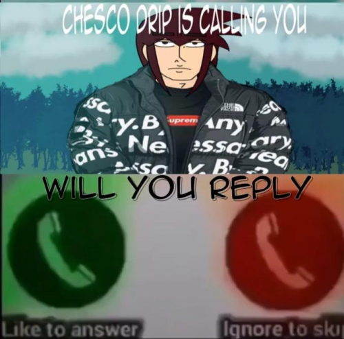 Chaos Break Character Tier List (Community Rankings) - TierMaker
