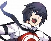 Chaos Code 2021 Tier List (Community Rankings) - TierMaker