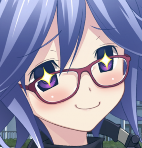 Chaos;Child Sprites (MASSIVE SPOILERS) Tier List (Community Rankings ...