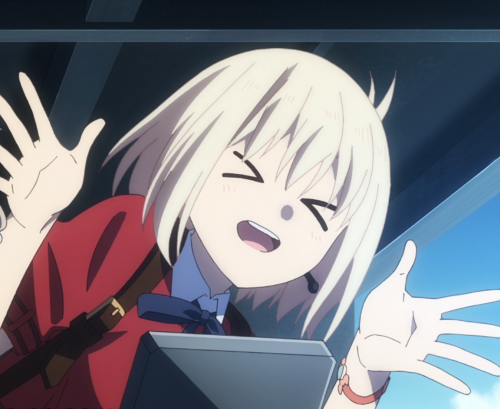 Chaotic Chart 2 Tier List (Community Rankings) - TierMaker