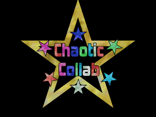 Chaotic Collab All 30 Sections Tier List (Community Rankings) - TierMaker