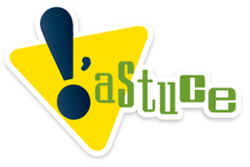 Create a chapitres math Tier List - TierMaker