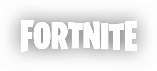 Chapter 2 Battle Passes Tier List Community Rankings TierMaker chapter-2-battle-passes-tier-list-community-rankings-tiermaker