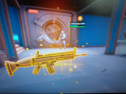 Chapter 2 mythics Tier List (Community Rankings) - TierMaker