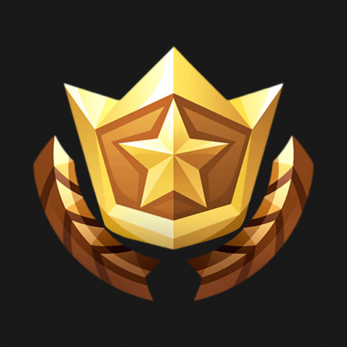 Chapter 2 season 2 Battle pass skins Tier List (Community Rankings ...