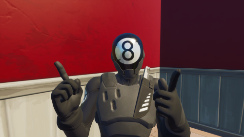 Chapter 2 Season 3 Tier List (Community Rankings) - TierMaker