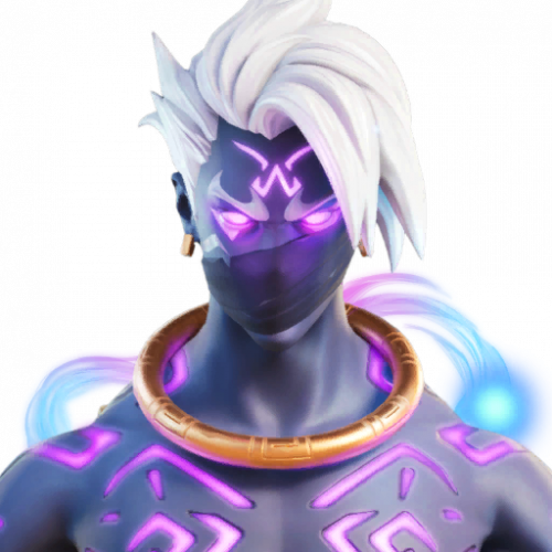 Chapter 2 Season 6 battle pass skins Tier List (Community Rankings ...