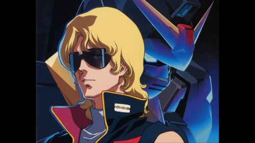 Char Clone MS Tier List (Community Rankings) - TierMaker