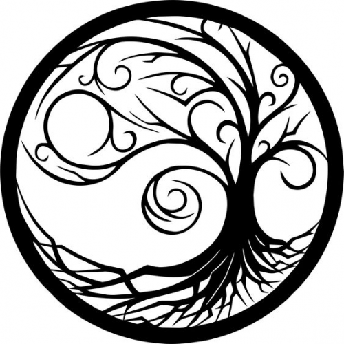 Create a Character Alignment Tier List - TierMaker