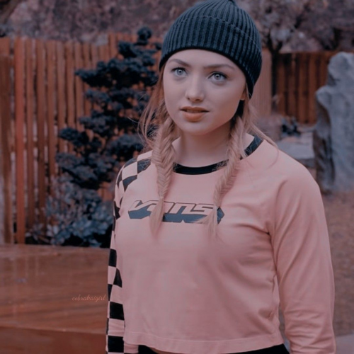 Create a Character alignment Tier List - TierMaker