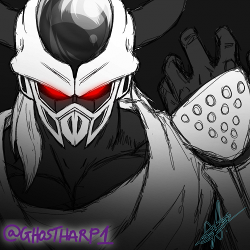 Create a Character Alignment List Tier List - TierMaker