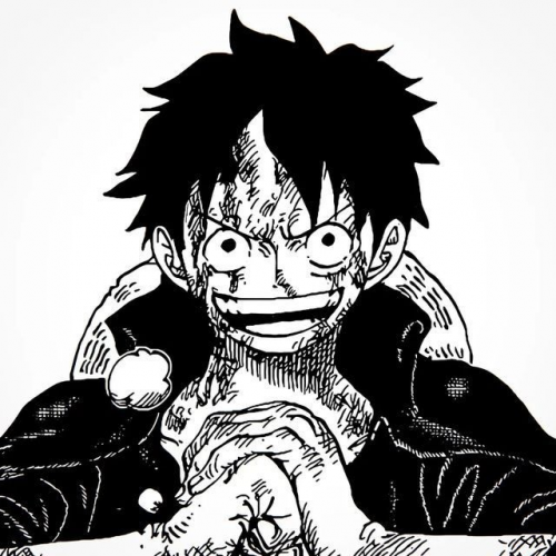 Create a Character Anime Ayham Tier List - TierMaker