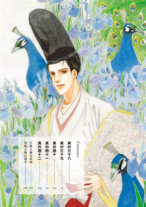 Create a Character chaos Tier List - TierMaker