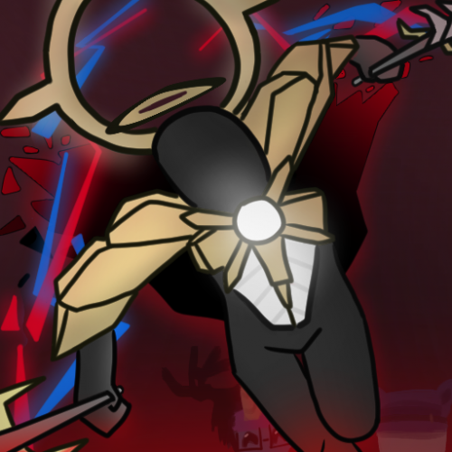 Create a Character Chaos - 2021 Tier List - TierMaker