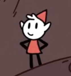 Create a character designs simple to complex Tier List - TierMaker