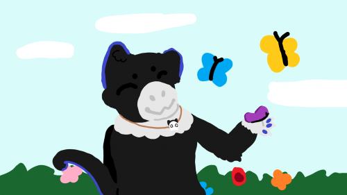 Create a Character Elimination Ridonculous Race Tier List - TierMaker