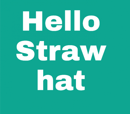 Create a Character Elimination Voting Tier List - TierMaker