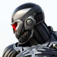 character fight difficulty Tier List (Community Rankings) - TierMaker