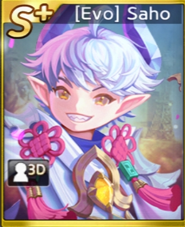 Character Get Rich Tier List (Community Rankings) - TierMaker