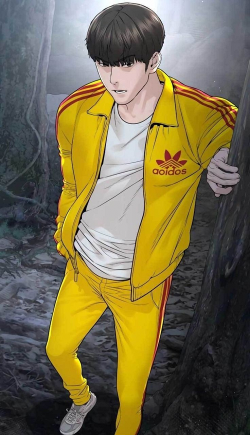 Character How to fight Tier List (Community Rankings) - TierMaker