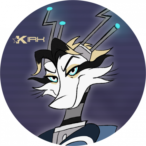 Character Intelligence Ranking Tier List (Community Rankings) - TierMaker