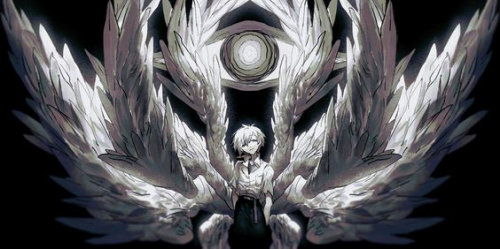 Character Power Scale Fallen Gods | RP Tier List (Community Rankings ...